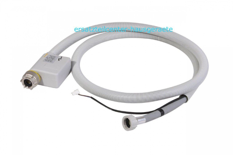 Aquastopschlauch für Miele 4622714 Zulaufschlauch - ersatzteilcenter ... Aquastopschlauch für Miele 4622714 Zulaufschlauch - ersatzteilcenter ...